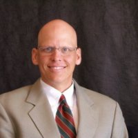 Brian Tallman, Author at Gospel Reformation Network