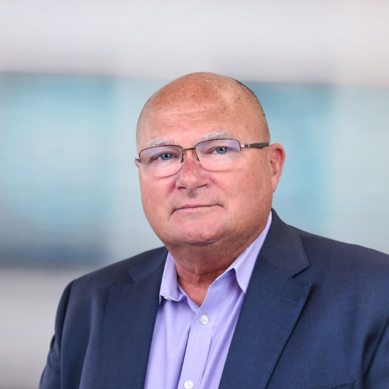 The Ruling Elder & the Ministry of Prayer | Gospel Reformation Network