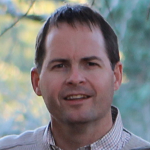 Geoff Gleason, Author at Gospel Reformation Network