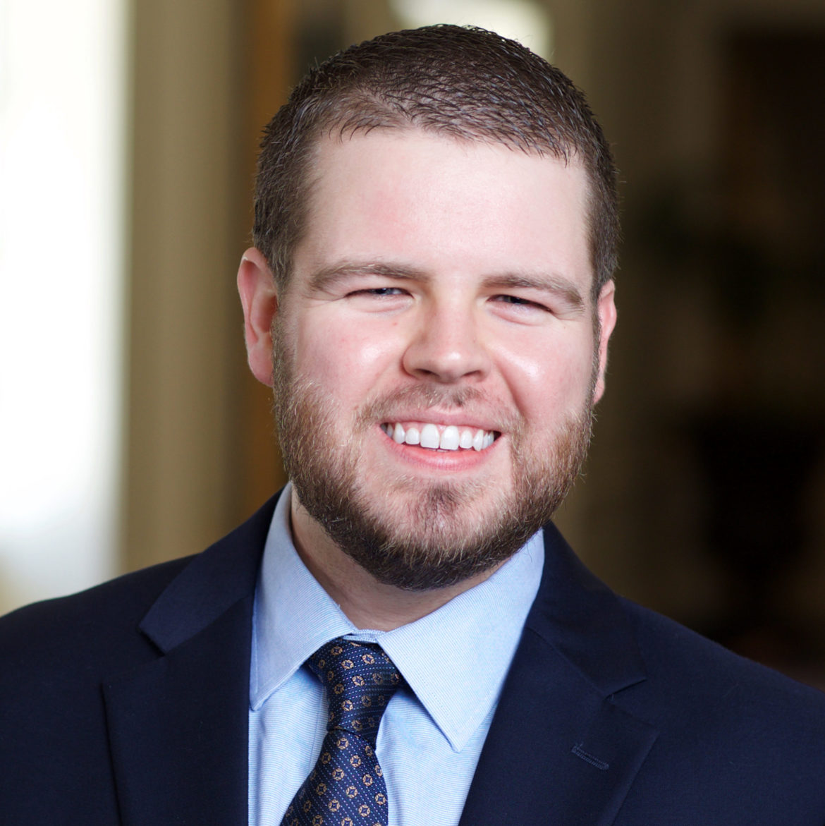 Of the Father's Love Begotten | Gospel Reformation Network