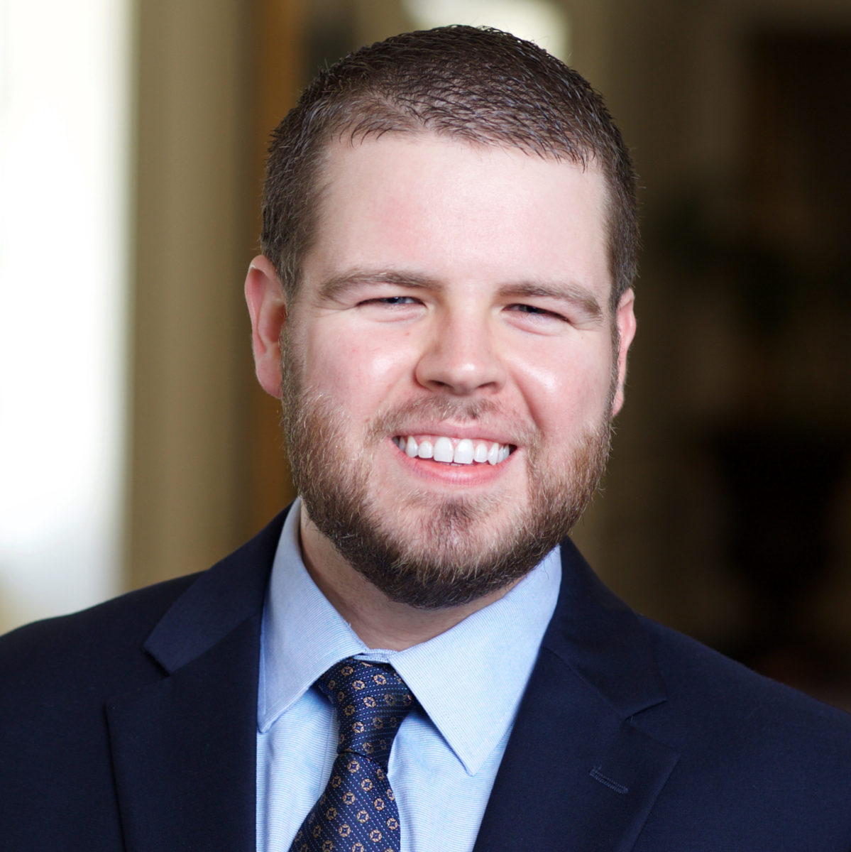 Of the Father's Love Begotten | Gospel Reformation Network