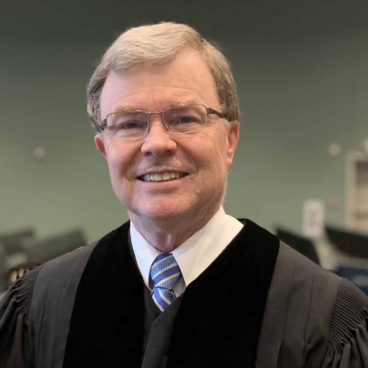 The Teaching Elder & the Ministry of the Word | Gospel Reformation Network