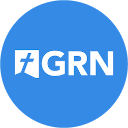 Tributes from the GRN Executive Council | Gospel Reformation Network