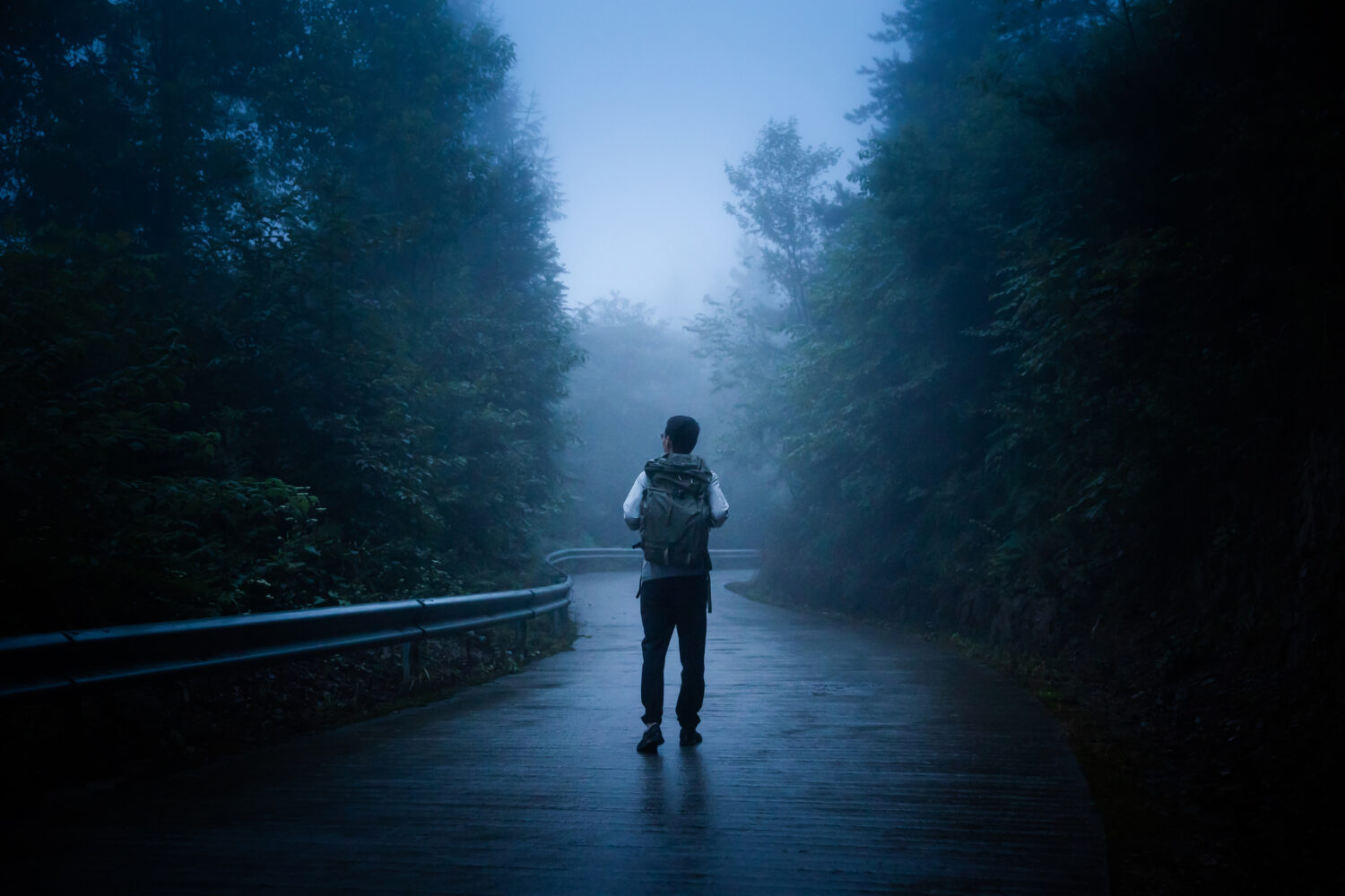 Dear Pastor, Why Doesn't My Family Believe? | Gospel Reformation Network