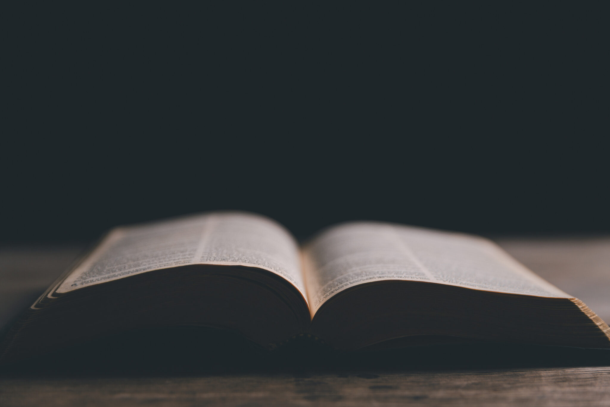 Passive Worship Makes Passive Christians (Pt. 2) | Gospel Reformation ...