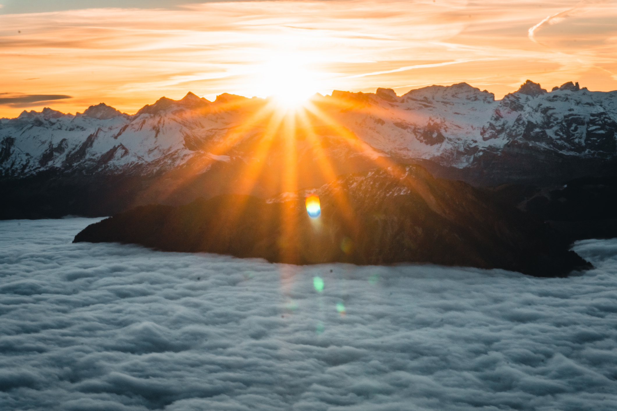 Preaching The Unsearchable Riches of Christ (Part 3) | Gospel Reformation Network